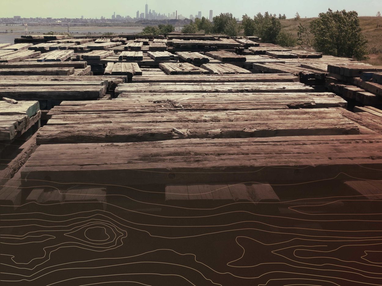 mat-inventory-email-feat | Totem Mats