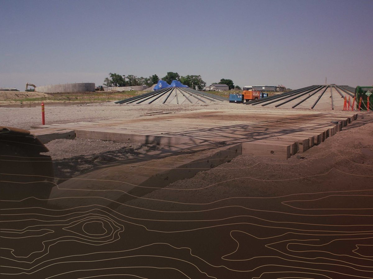 transition-ramp-mats-featured | Totem Mats